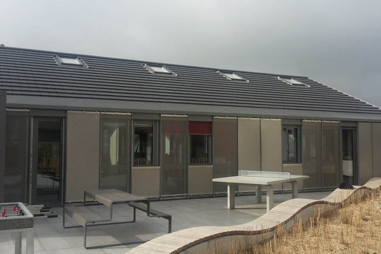 Arta_Web_2 - STEPHAN