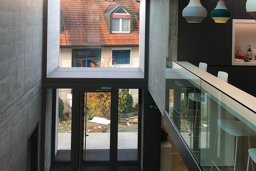 Arta_Web_4 - STEPHAN