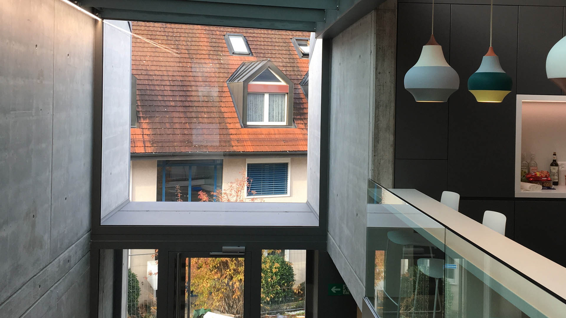 Arta_Web_Banner - STEPHAN